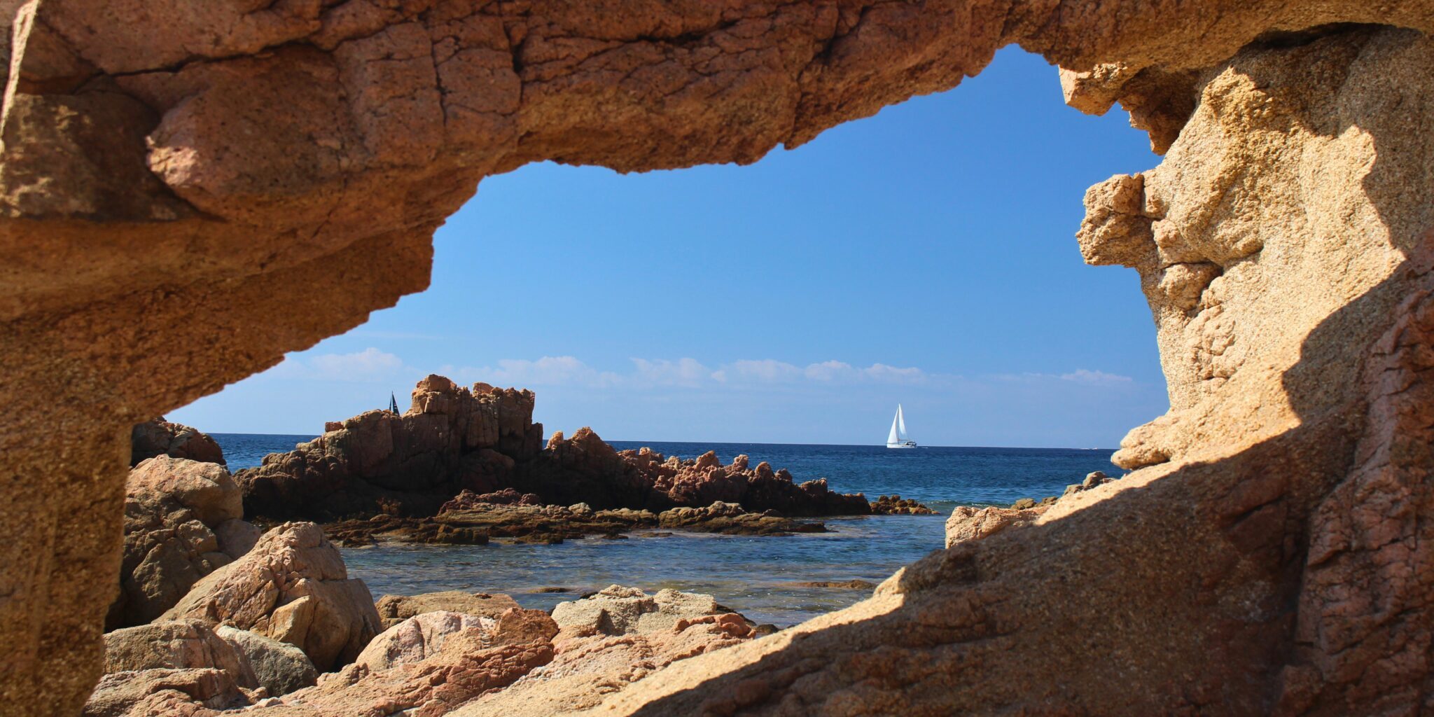 Vacances en Sardaigne : 5 villas à louer les pieds dans l'eau Vacances en Sardaigne : 5 villas à louer les pieds dans l'eau