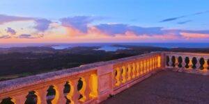 Que faire à Minorque : Les 17 incontournables à faire sur l'île