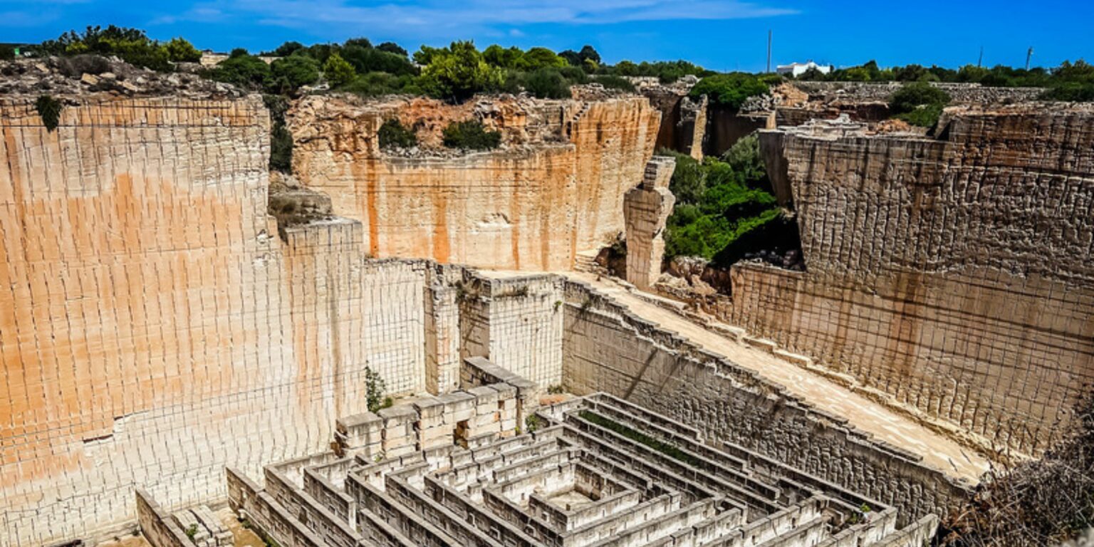 Que faire à Minorque : Les 17 incontournables à faire sur l'île