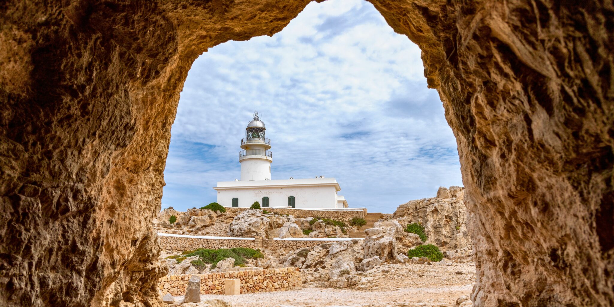 Que faire à Minorque : Les 17 incontournables à faire sur l'île