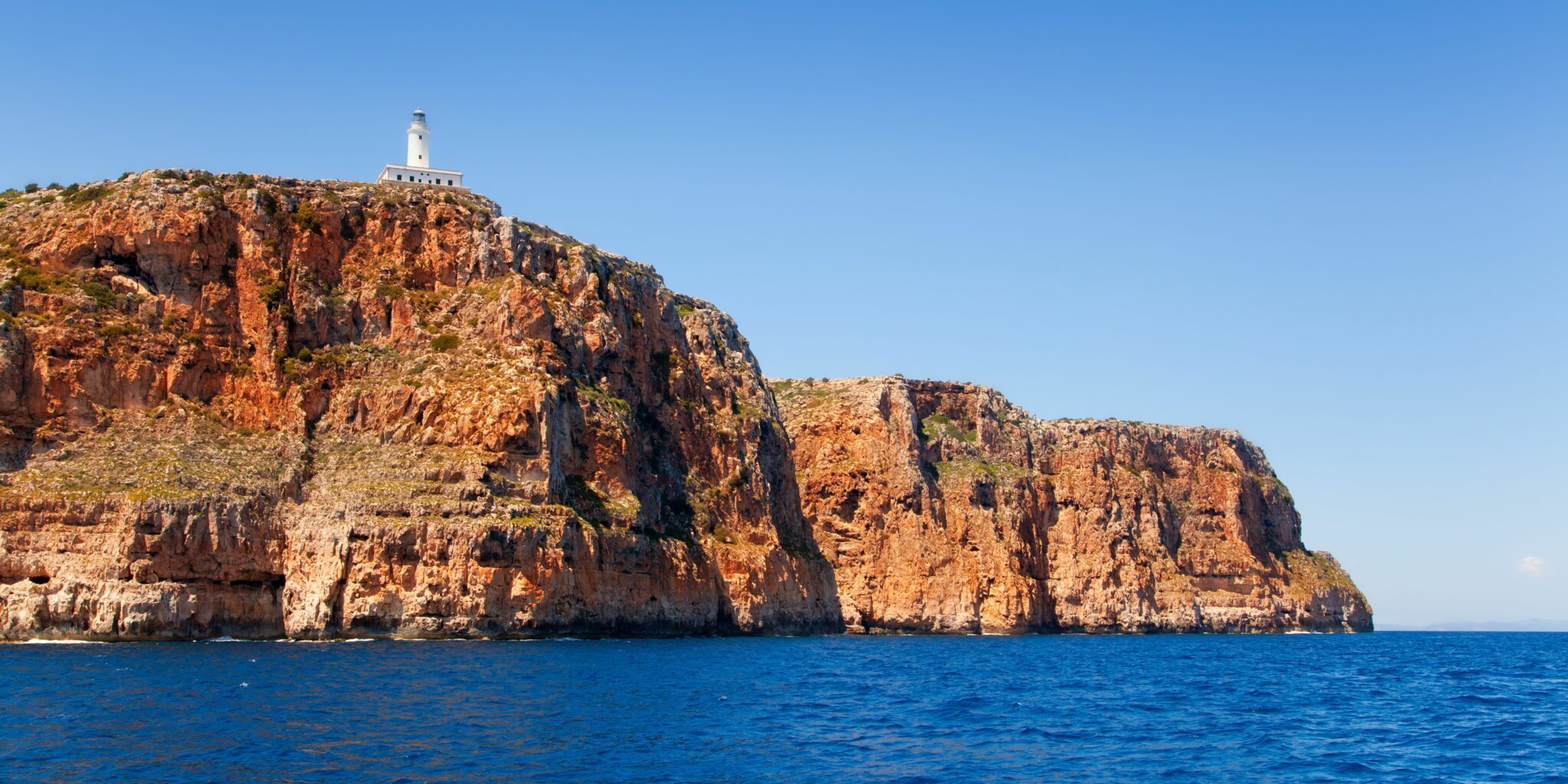 Que faire à Minorque : Les 17 incontournables à faire sur l'île