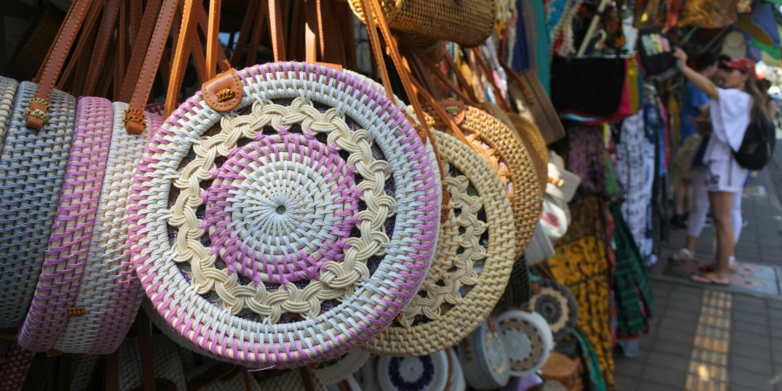 Que faire à Ubud : les 15 incontournables dans le centre de Bali