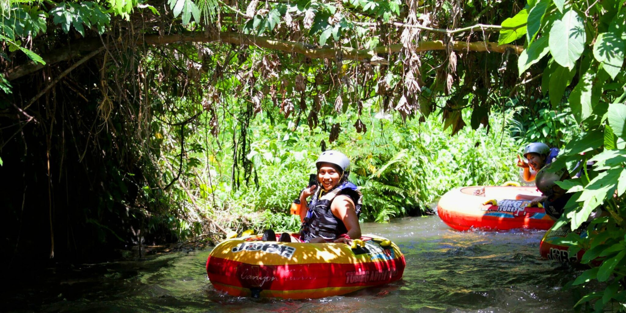Que faire à Ubud : les 15 incontournables dans le centre de Bali